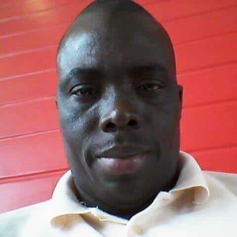 Un militant de l'Una-FESCI en garde à vue: Eugène Djué donne les ...