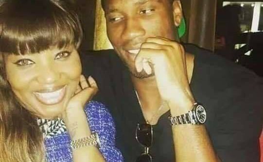 Côte-d’Ivoire: Pourquoi Didier Drogba annonce maintenant « son divorce ...